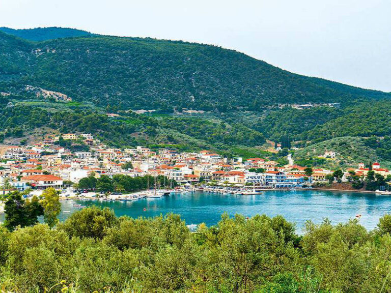 Argolida Planet – Ειδήσεις και Νέα από την Αργολίδα