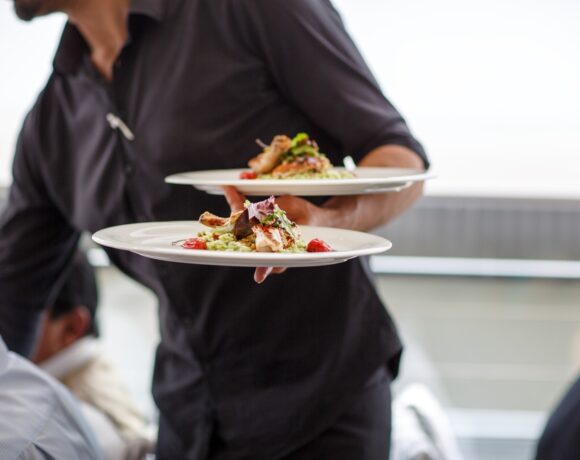 ΑΓΓΕΛΙΕΣ ΓΙΑ ΕΡΓΑΣΙΑ – Argolida Planet