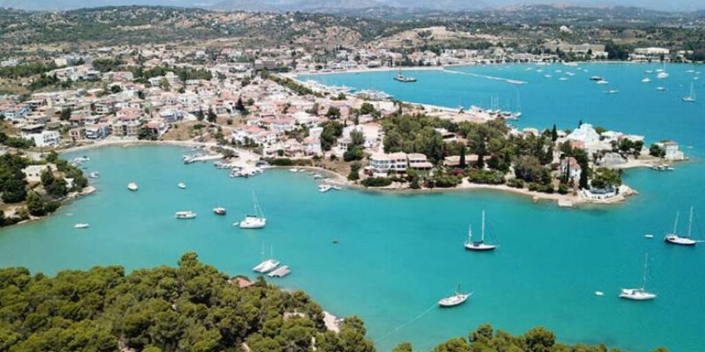 Η Ερμιονίδα στο επίκεντρο του διαλόγου για την αυτοδιοίκηση