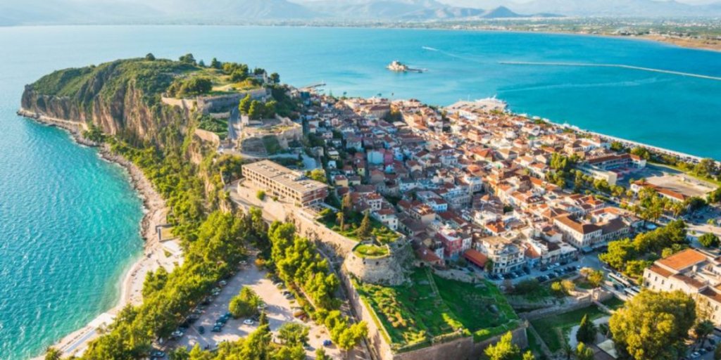 ΑΡΓΟΛΙΔΑ | Ειδήσεις και Νέα της Αργολίδας