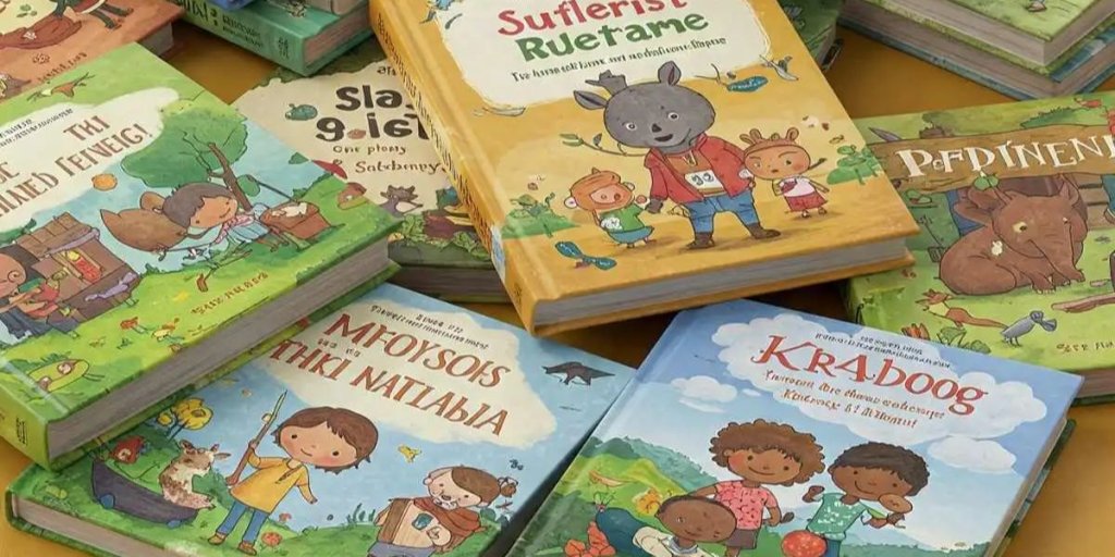 ΑΡΓΟΛΙΔΑ | Ειδήσεις και Νέα της Αργολίδας