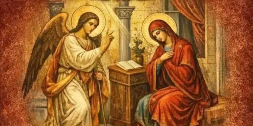 ΑΡΓΟΛΙΔΑ | Ειδήσεις και Νέα της Αργολίδας