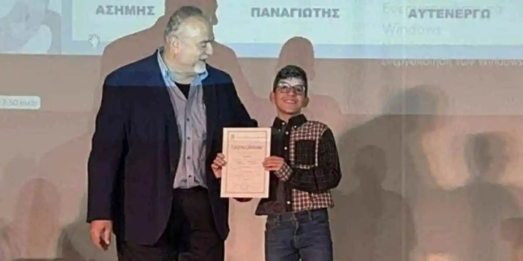 ΑΡΓΟΛΙΔΑ | Ειδήσεις και Νέα της Αργολίδας